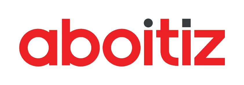 Aboitiz | Annual Integrated Report